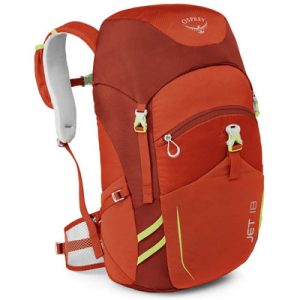 The Best Camping Gadgets for Kids - Camping Galore